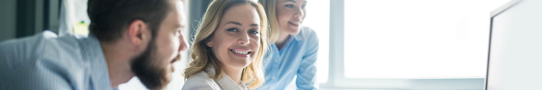 Jobs - NAS Group | NAS networks and systems & NAS Hosting